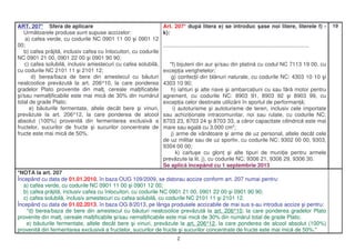 Accize | PPT | Free Download