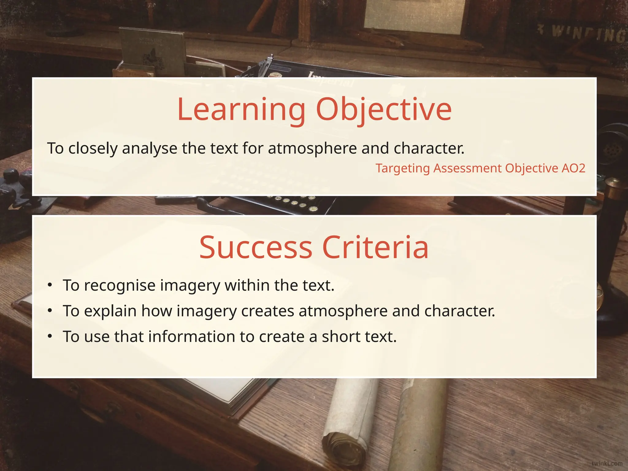ACC L3 PowerPoint presentation jekyl hy | PPTX