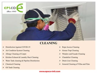 AC CLEANING .pdf.pptx