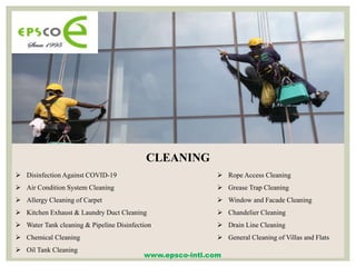 AC CLEANING DUBAI.pptx