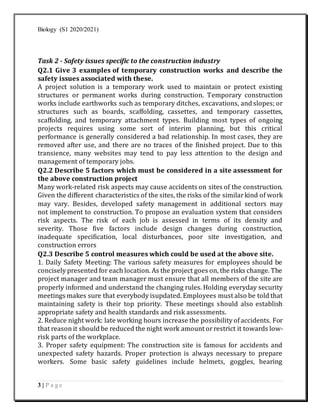 Acclimatization of the human body saeed alhashimi copy | PDF