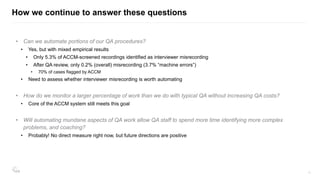 accm-brfss-2022-presentation-draft.pptx | Digital Audio | Computer ...