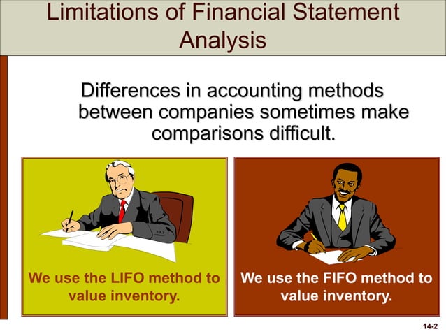 Acc mgt noreen14 how well am i doing financial statement analysis | PPT