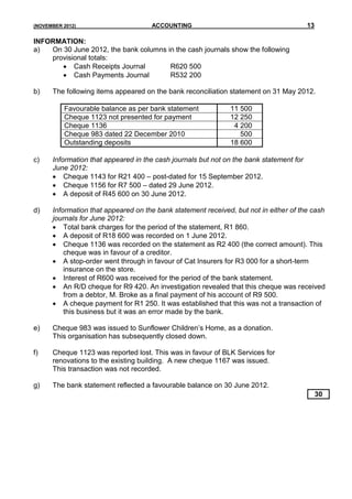 Accn p1-n12-qp-eng-final | PDF