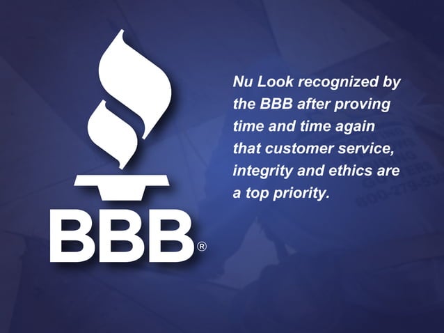 Accolades slide | PPT