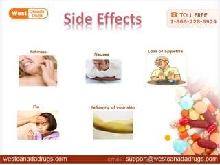 Accolate for asthma attack | PPT