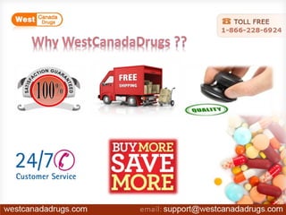 Accolate for asthma attack | PPT