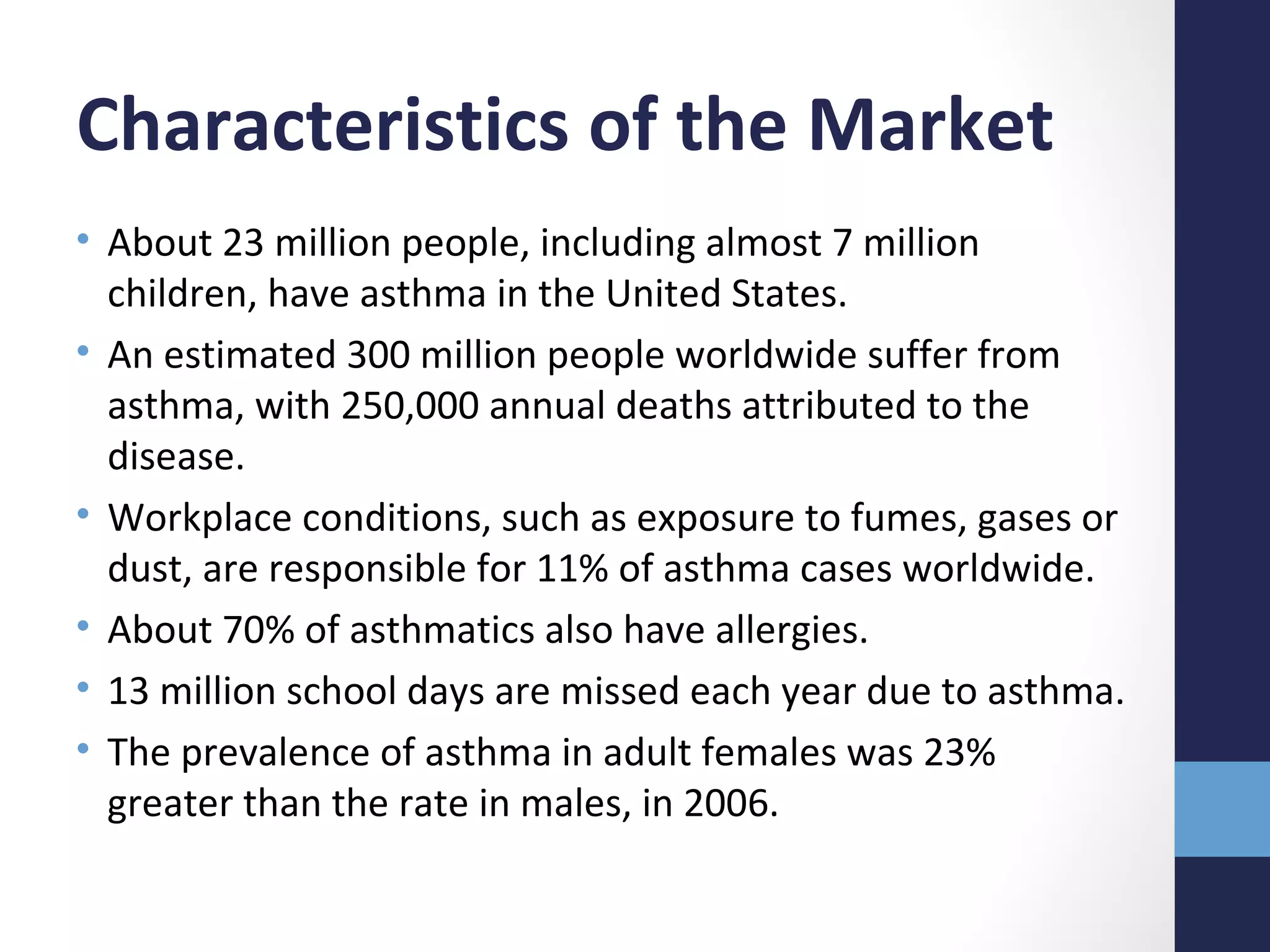 Accolate Presentation | PPT