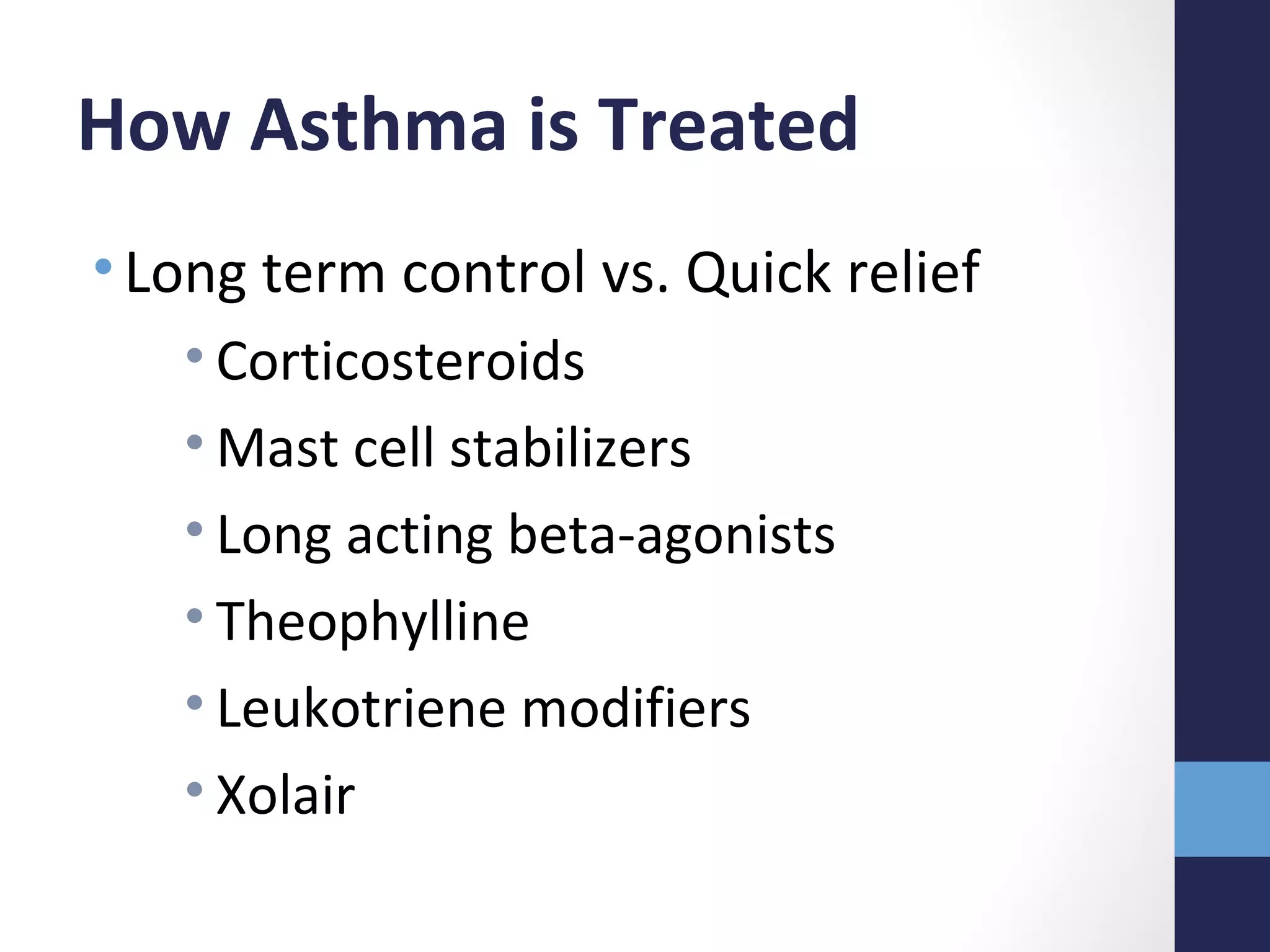 Accolate Presentation | PPT