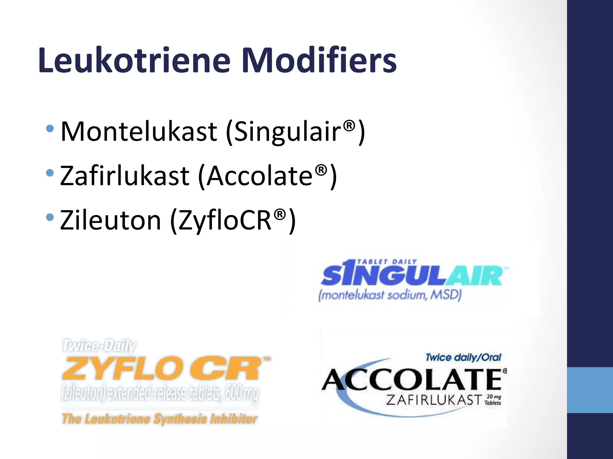 Accolate Presentation | PPT