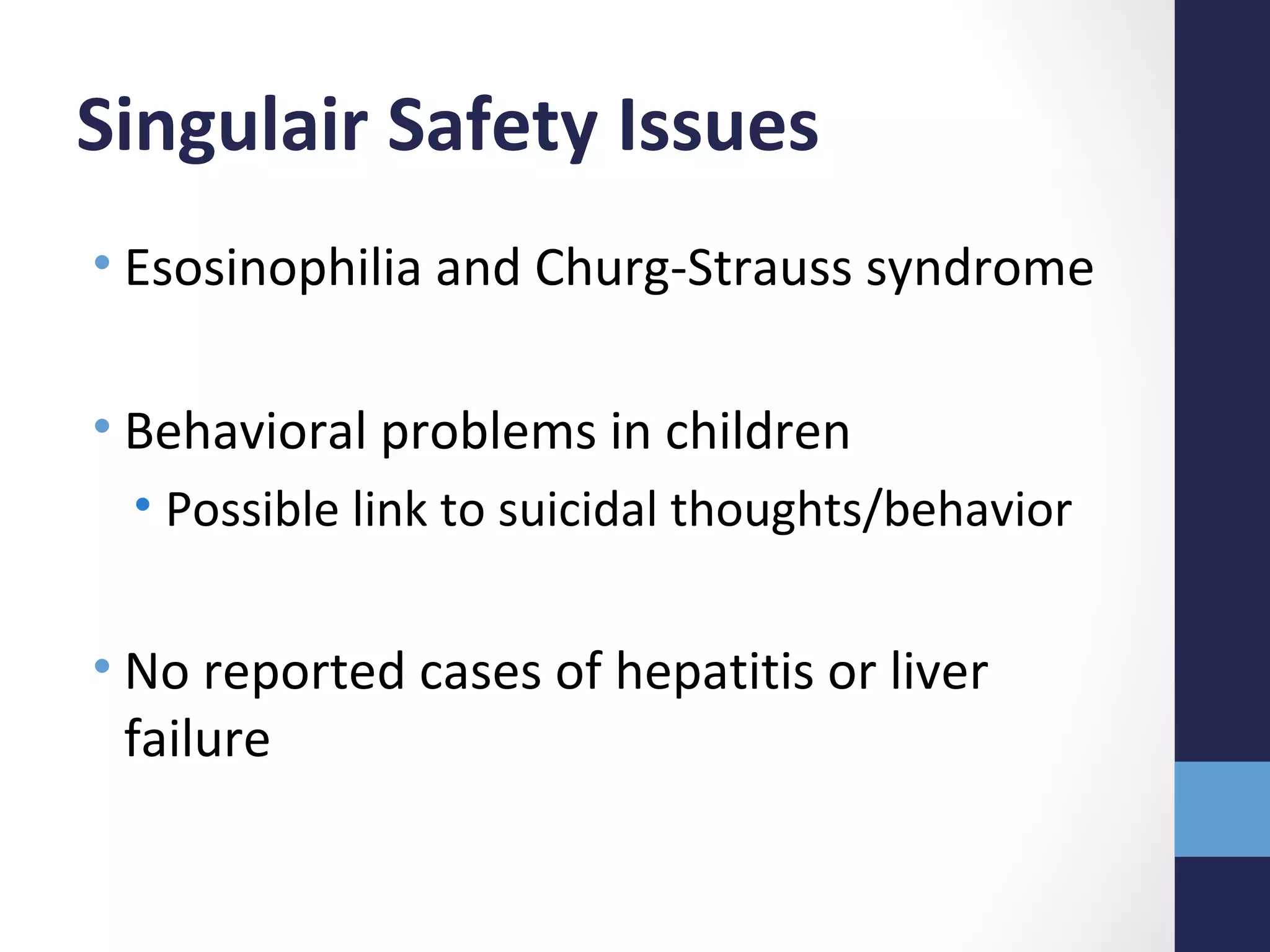 Accolate Presentation | PPT