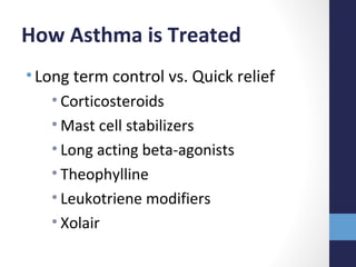 Accolate Presentation | PPT