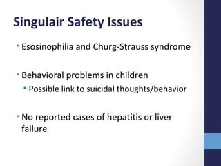 Accolate Presentation | PPT