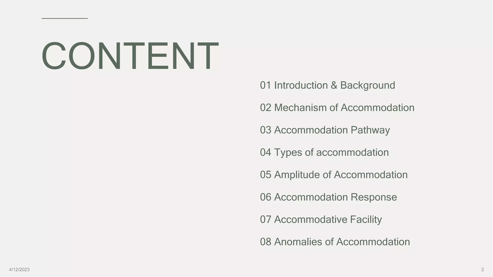 ACCOMMODATION 2.pptx