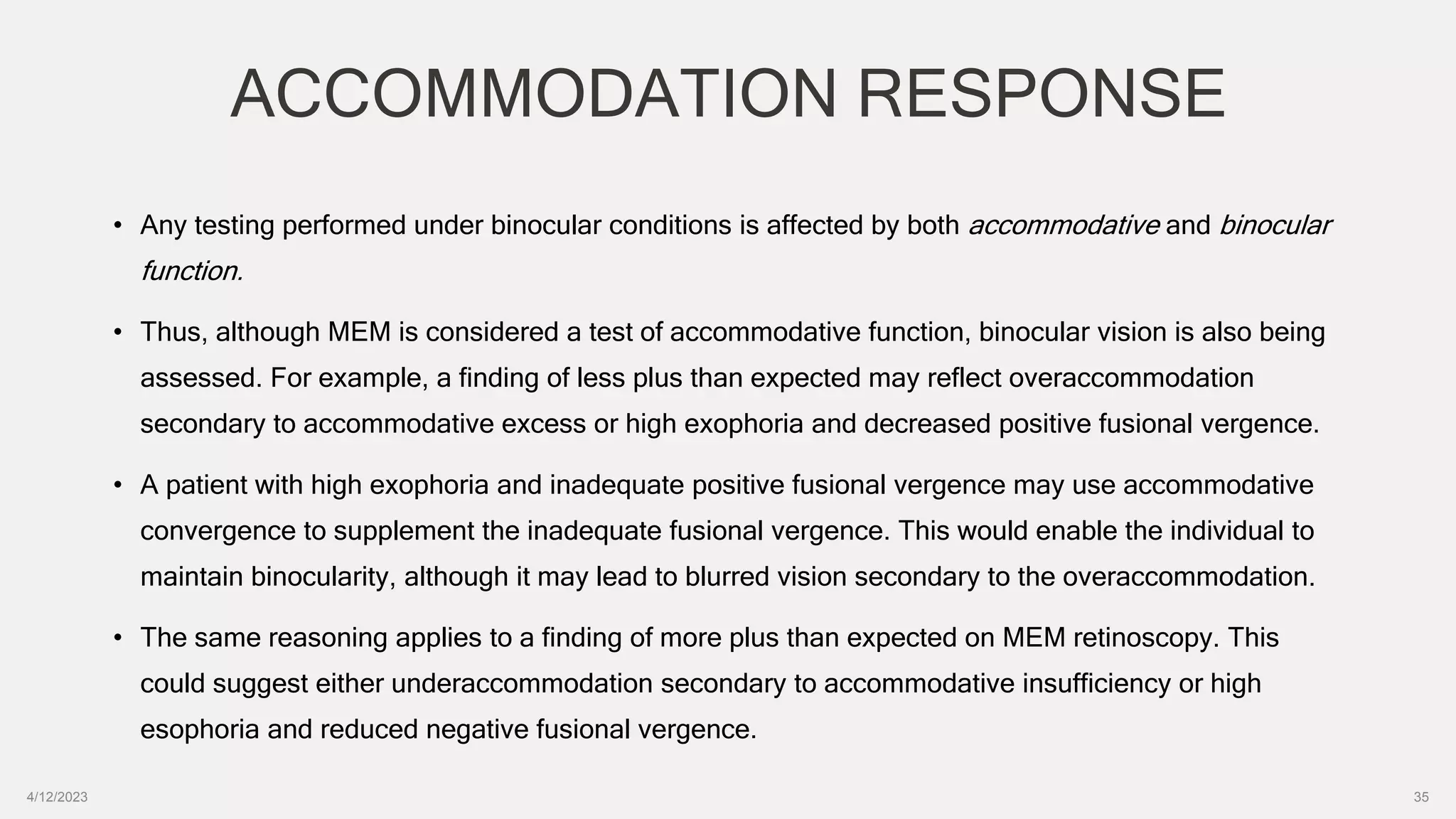ACCOMMODATION 2.pptx