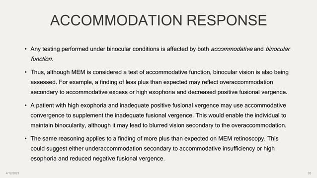 ACCOMMODATION 2.pptx