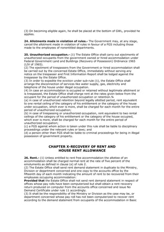Accommodation Allocation Rules.pdf
