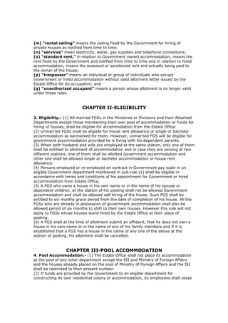 Accommodation Allocation Rules.pdf