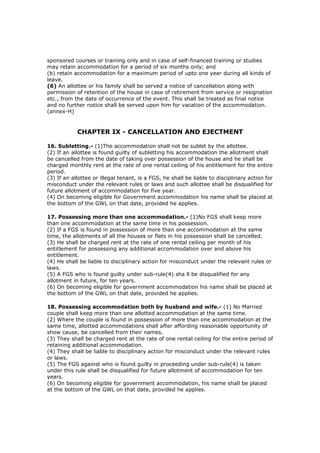 Accommodation Allocation Rules.pdf