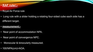 Accommodation_and_convenience.pptx