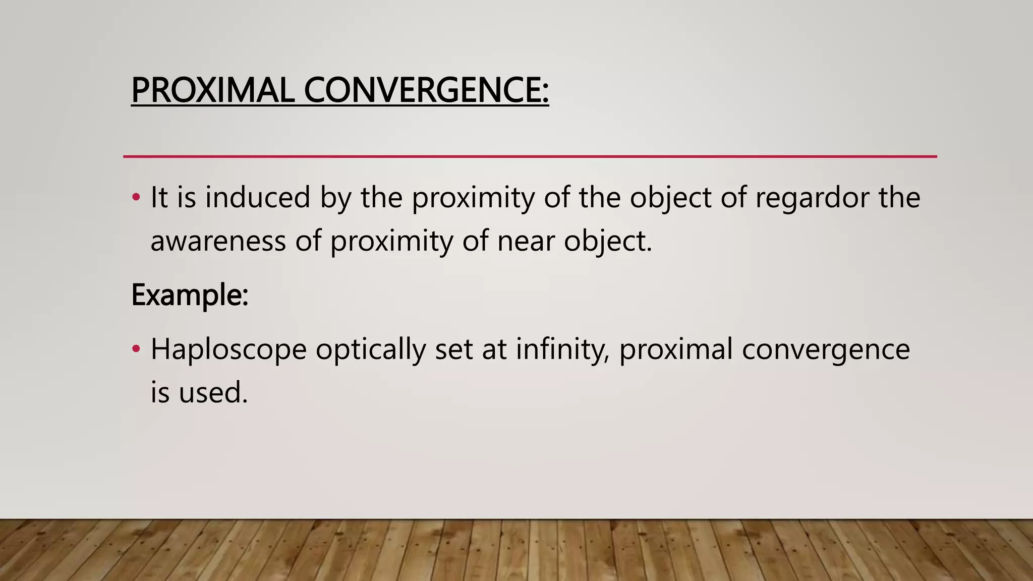 accommodation and convergence.pptx