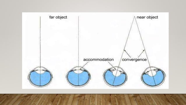 accommodation and convergence.pptx