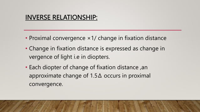 accommodation and convergence.pptx