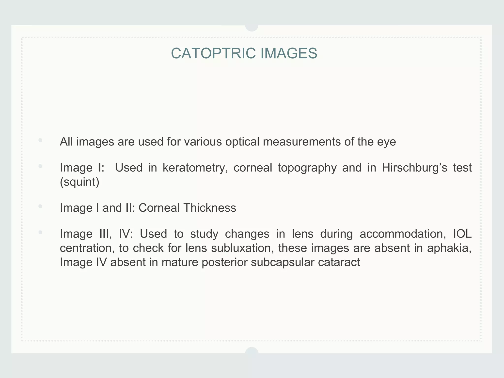 Accommodation by the eye.pptx