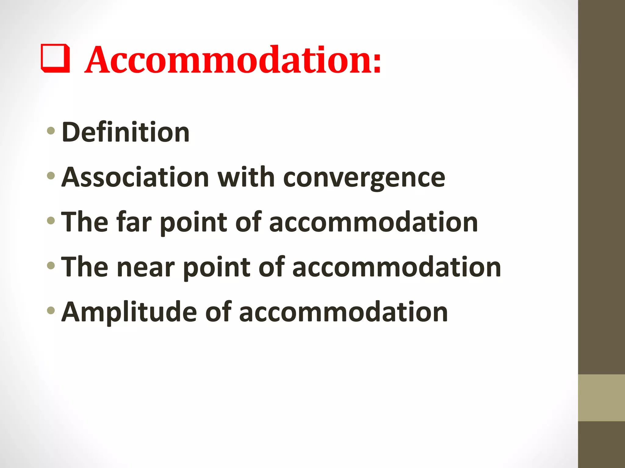 Accommodation_&_convergence.pptx