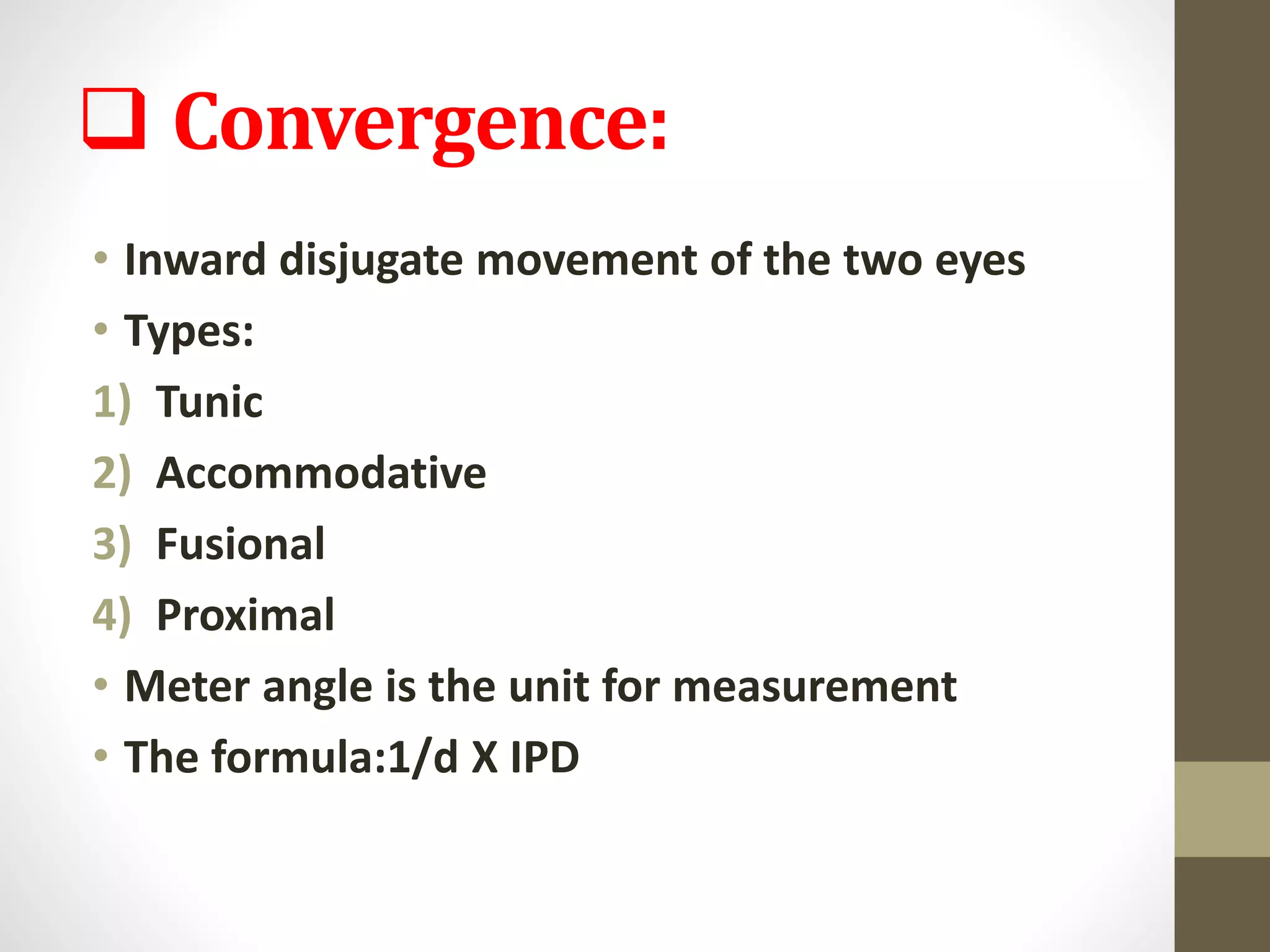 Accommodation_&_convergence.pptx