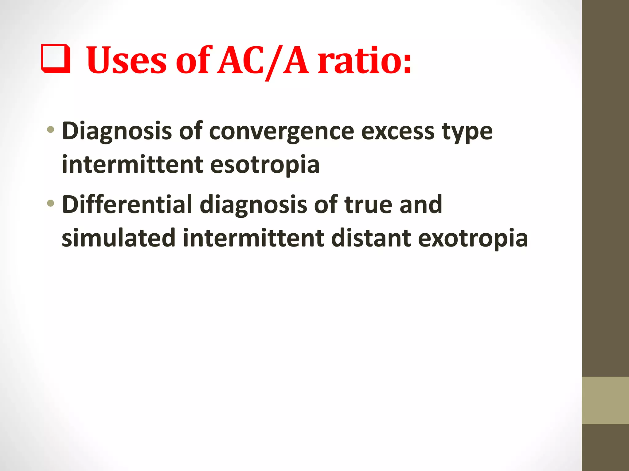 Accommodation_&_convergence.pptx