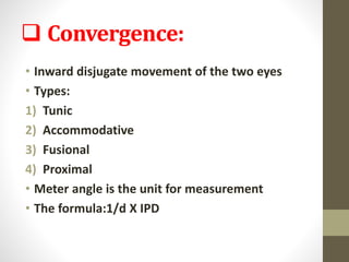 Accommodation_&_convergence.pptx