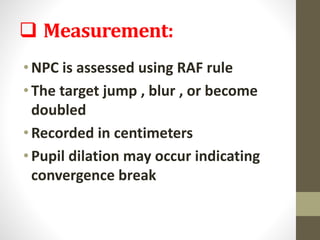 Accommodation_&_convergence.pptx