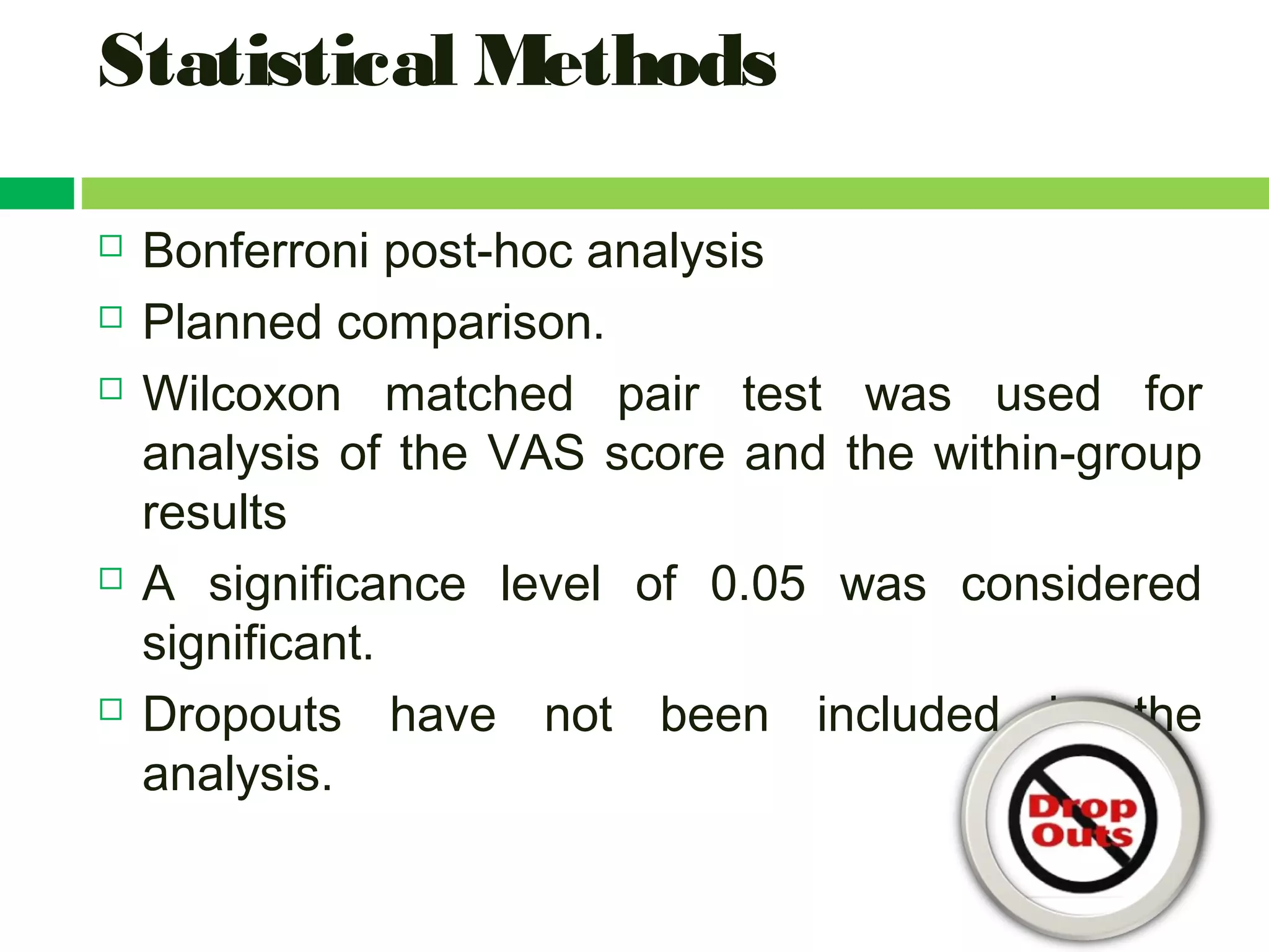 Accommodation insufficiency treatment | PPT