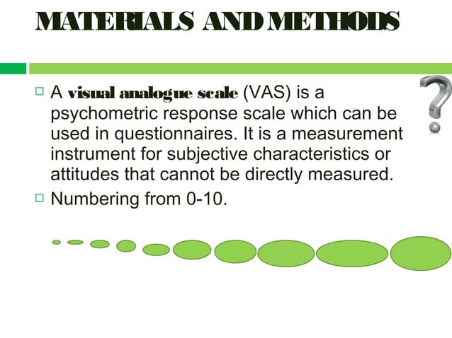 Accommodation insufficiency treatment | PPT | Eye and Vision Conditions ...