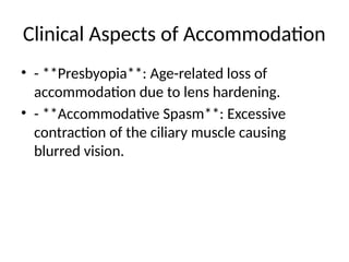 Accommodation_Oculocardiac_hhhReflex.pptx