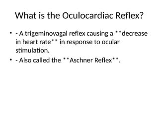 Accommodation_Oculocardiac_hhhReflex.pptx