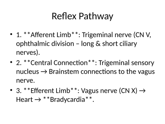 Accommodation_Oculocardiac_hhhReflex.pptx