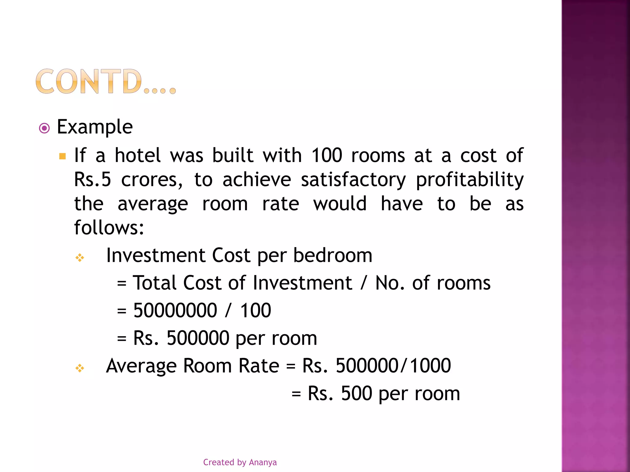 Accommodation Pricing.pptx
