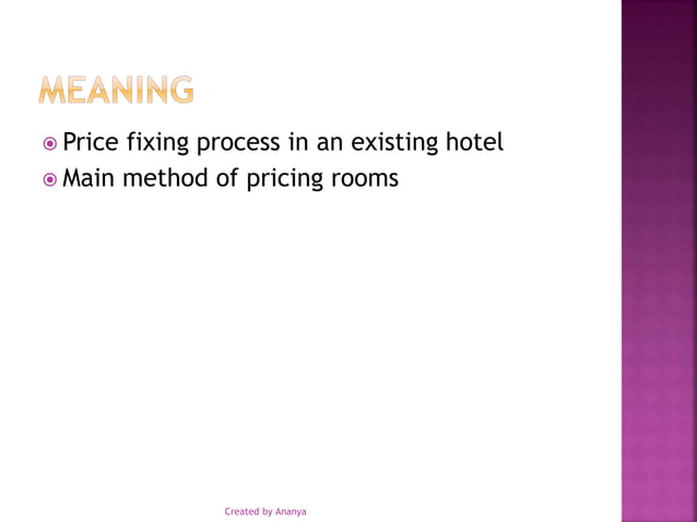 Accommodation Pricing.pptx