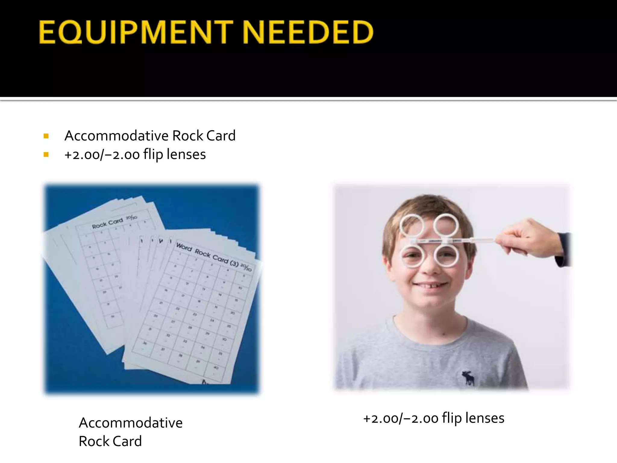 Accommodative Facility Testing.pptx