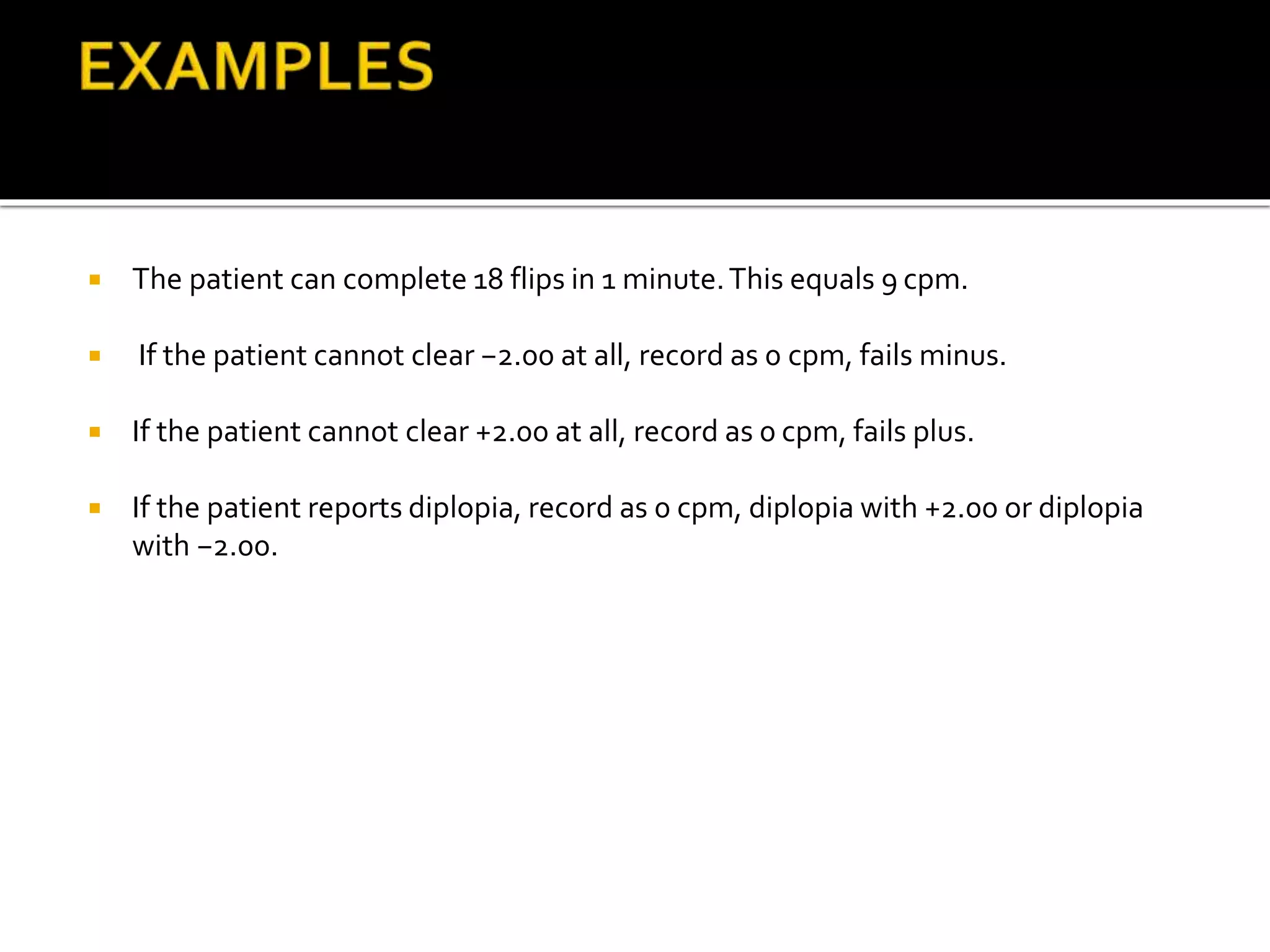 Accommodative Facility Testing.pptx