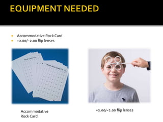 Accommodative Facility Testing.pptx