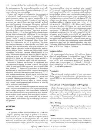 Accommodative training to_reduce_nearwork_induced.11 | Eye and Vision ...