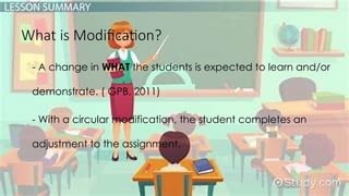 ACCOMODATION and Curricular Modification.pptx