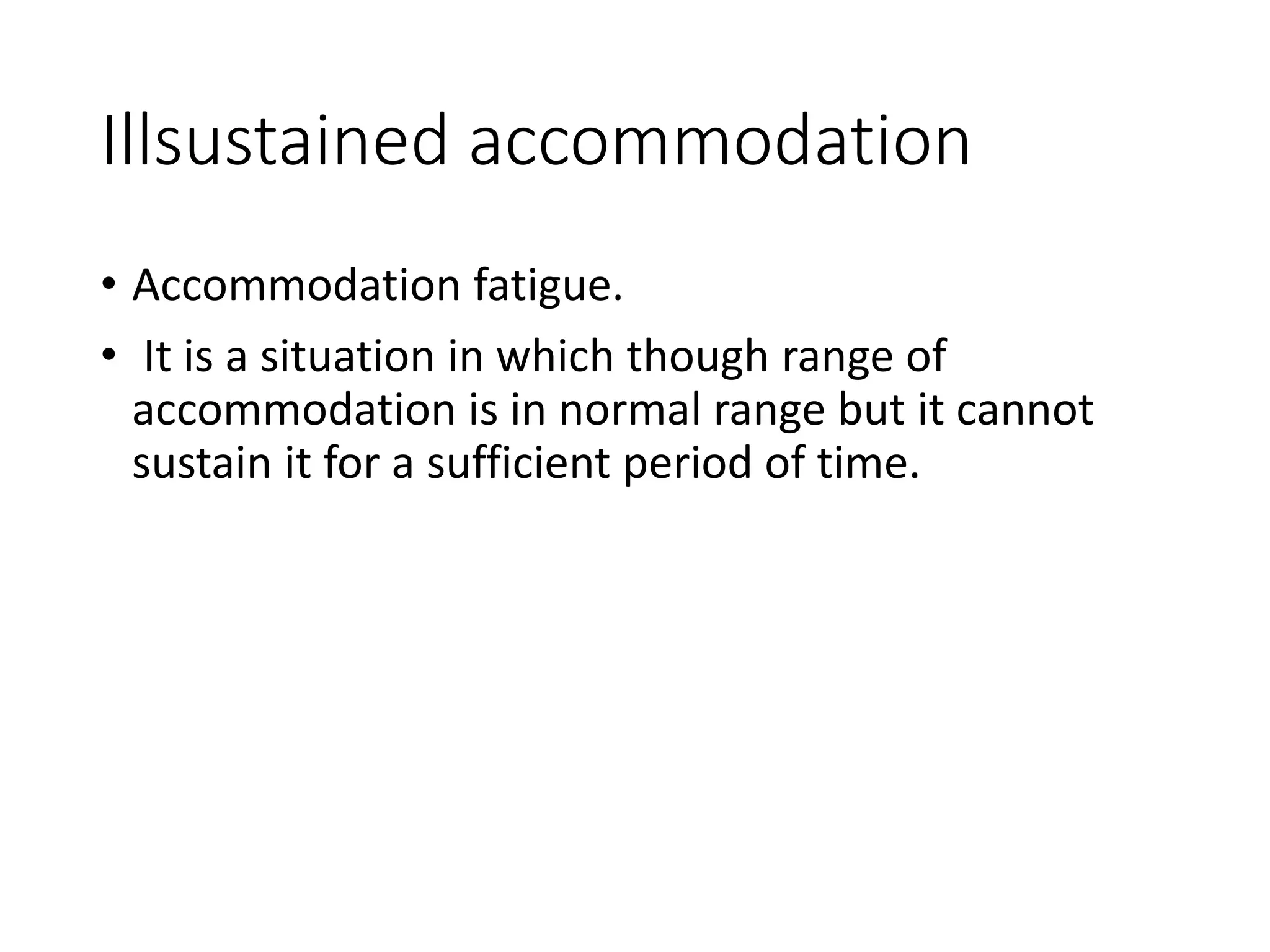 Accomodation and convergence of human eye.pptx