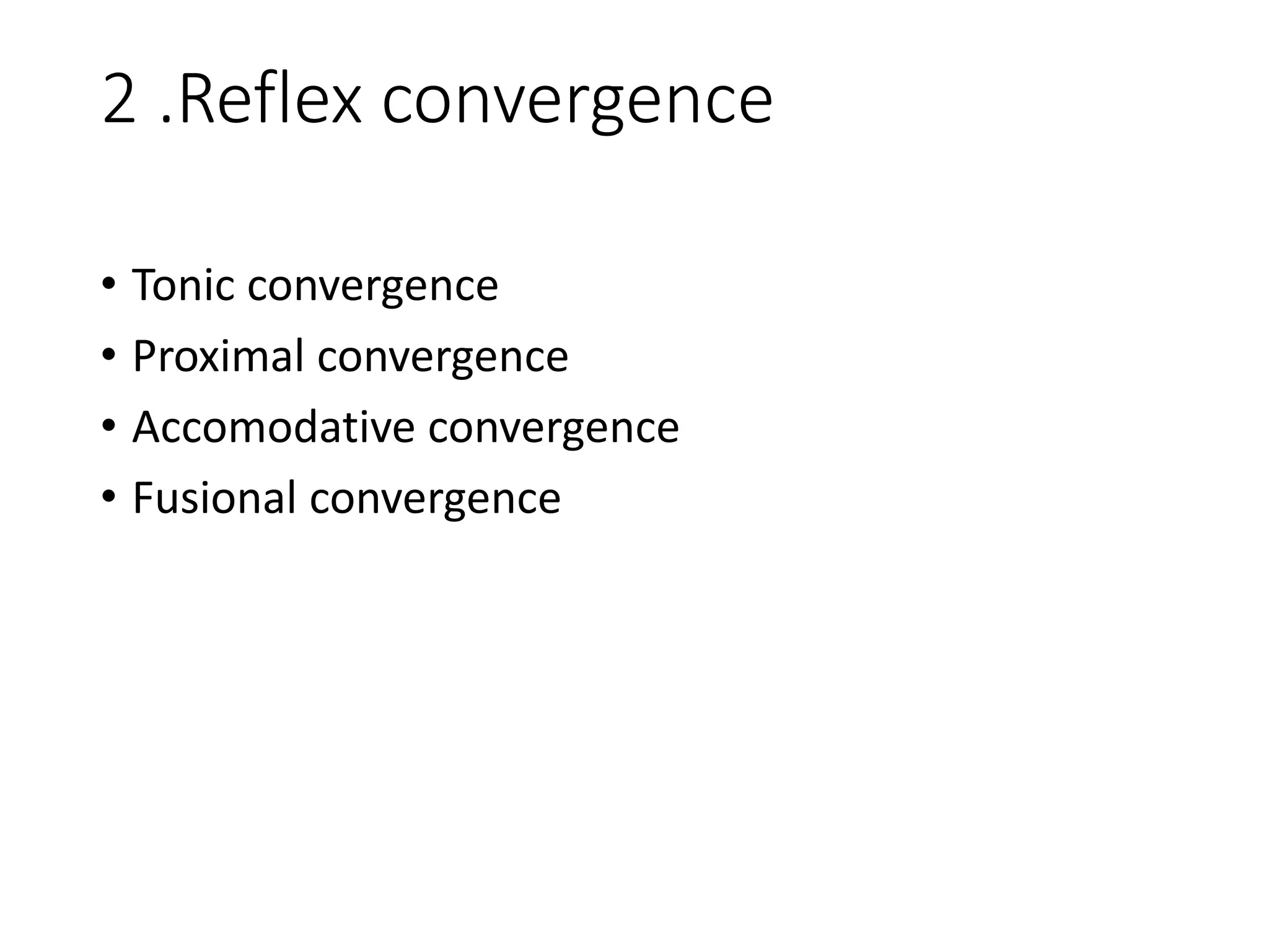Accomodation and convergence of human eye.pptx