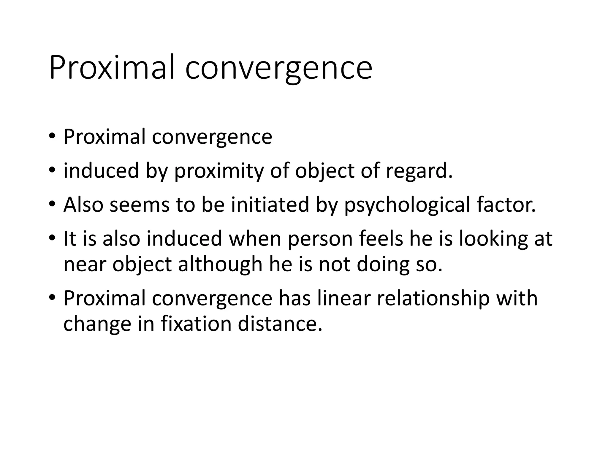 Accomodation and convergence of human eye.pptx