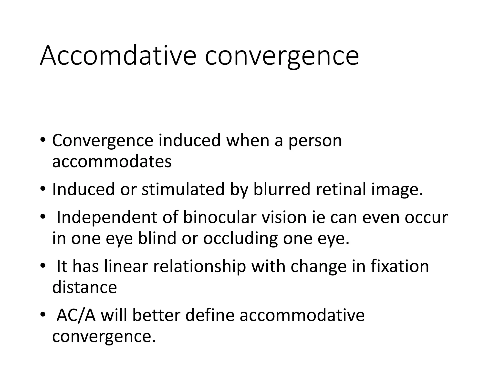 Accomodation and convergence of human eye.pptx