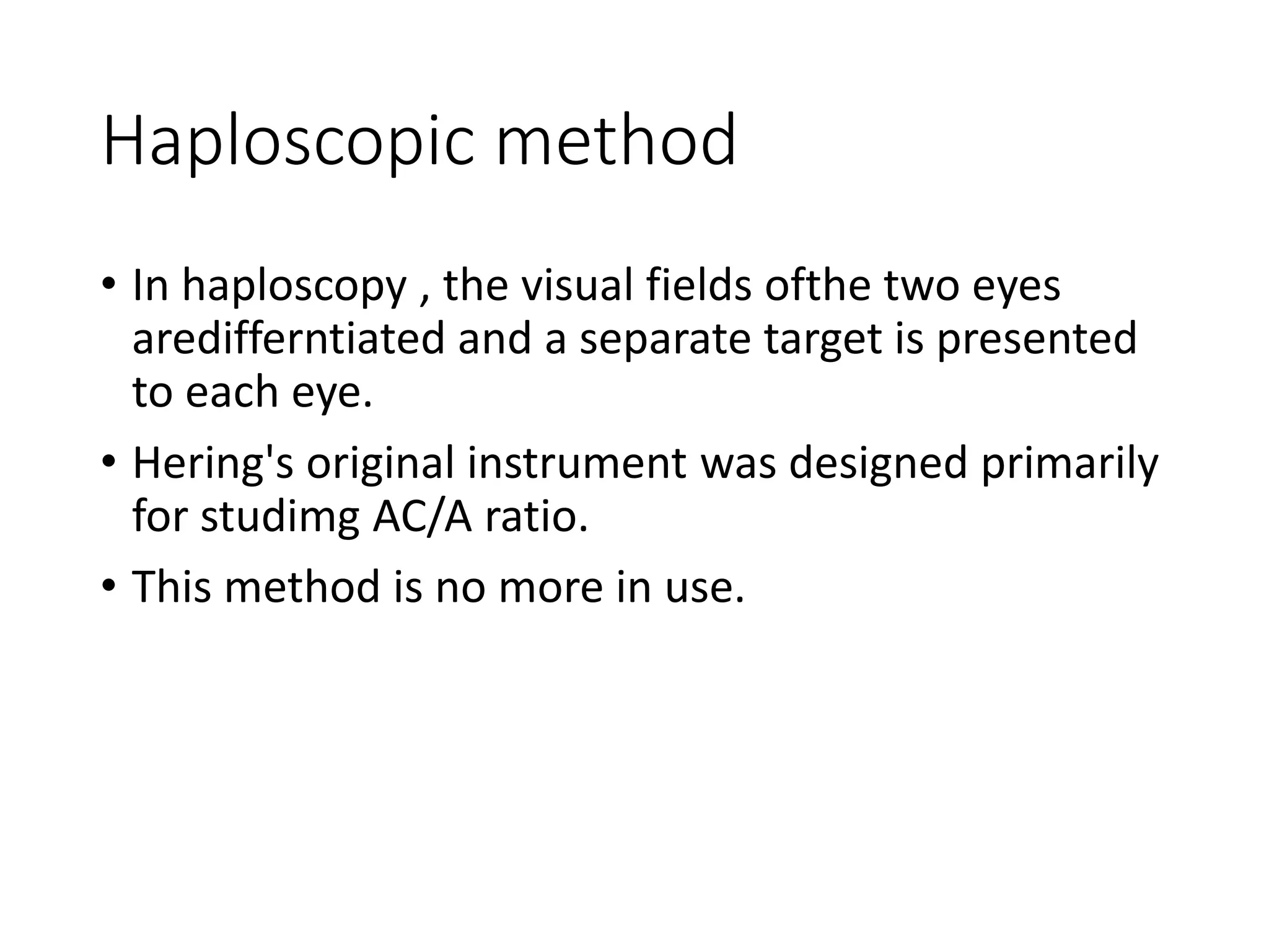 Accomodation and convergence of human eye.pptx